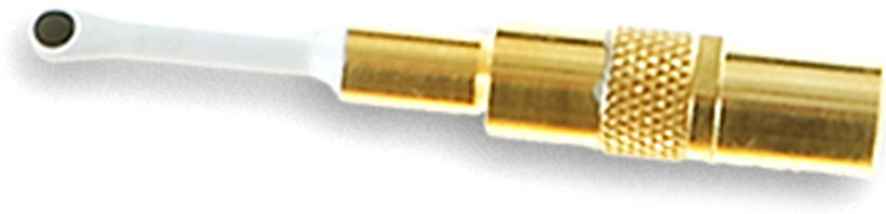 Langer EMV - S2 set, Magnetfeldsonden für E1