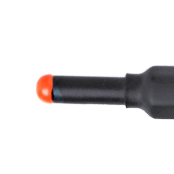 Langer EMV - E1 set, E1抗干扰开发系统