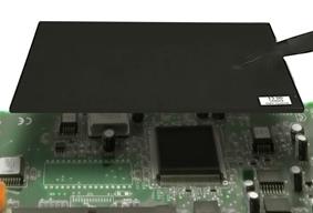 Langer EMV - E1 set, E1抗干扰开发系统