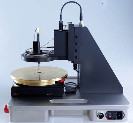 Langer EMV - H4 IC set, EFT/Burst Magnetic Field Source